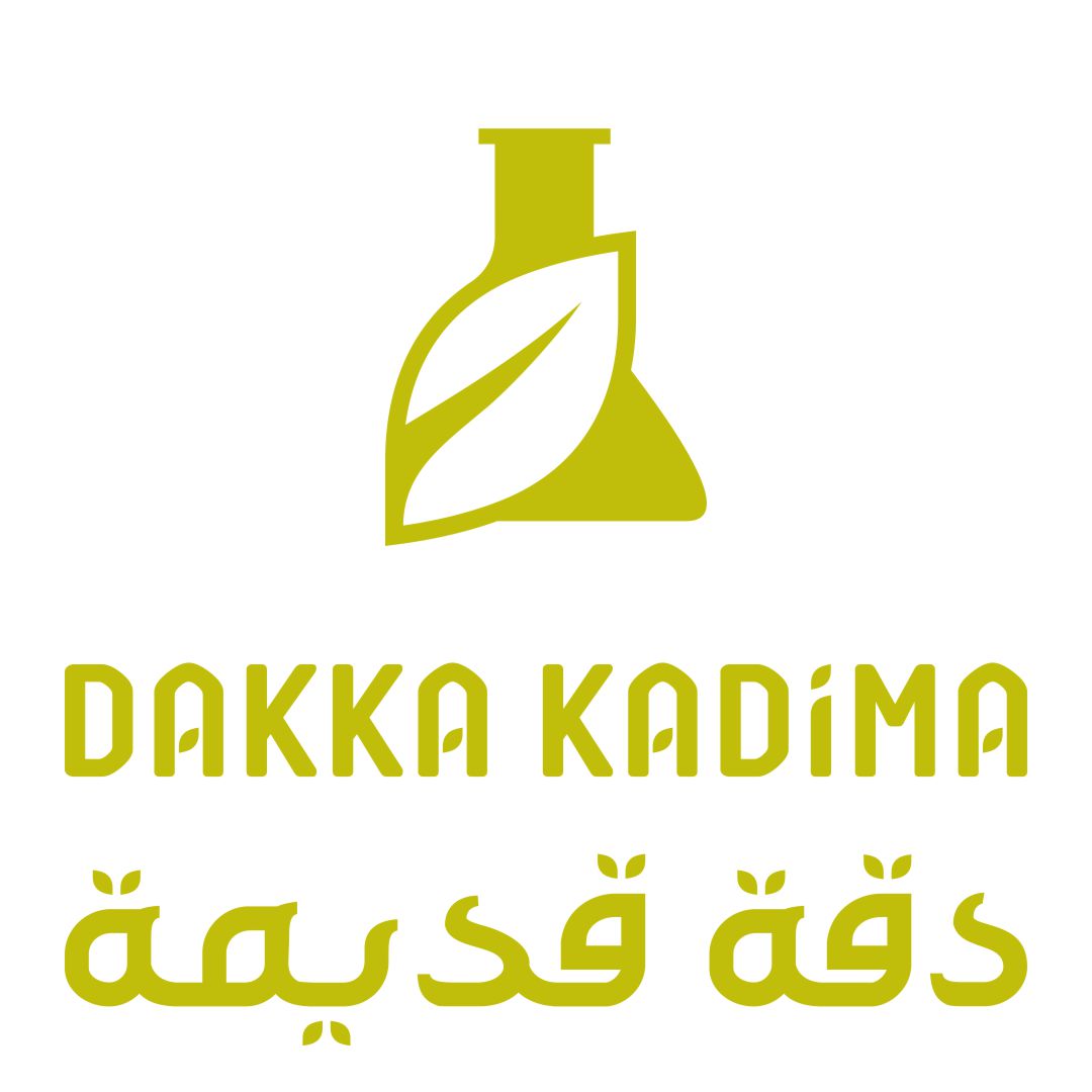 Home | Dakka Kadima SY